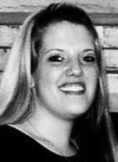 Dawna Hope Sassi | News, Sports, Jobs - News and Sentinel